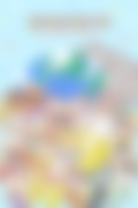 Watch Anime KAPIBARASAN - Crunchyroll