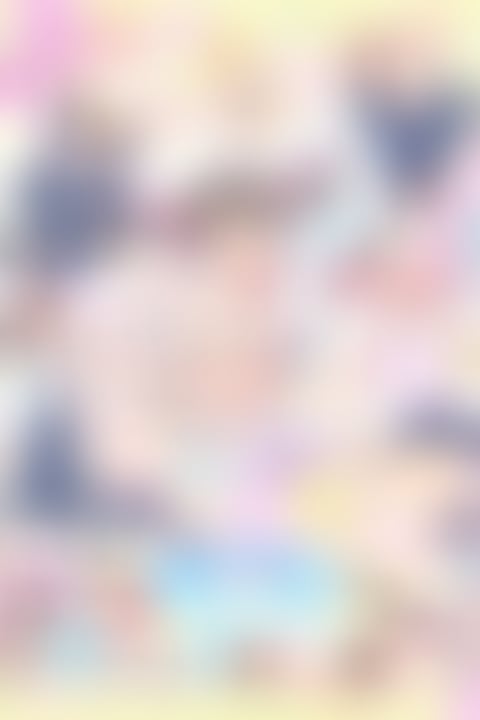 Watch Sister Princess - Crunchyroll