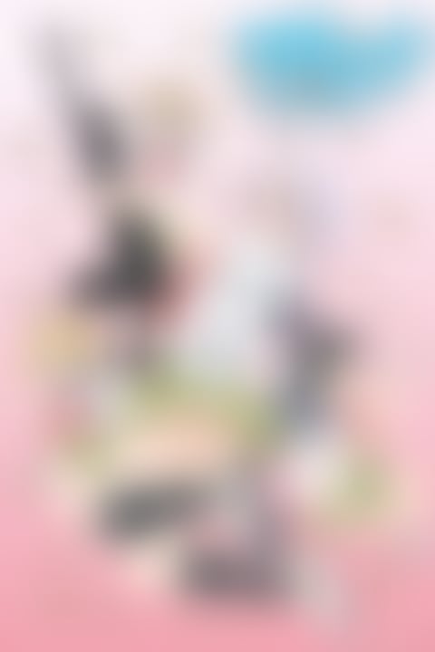 Watch GIRLS und PANZER - Crunchyroll