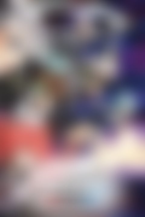 High School DxD на русском - Crunchyroll