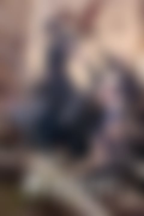 Watch EX-ARM - Crunchyroll