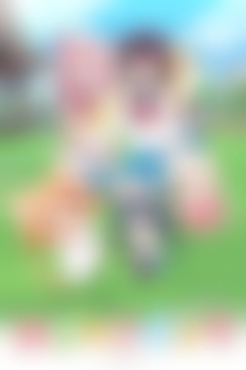 Watch Kemono Friends - Crunchyroll