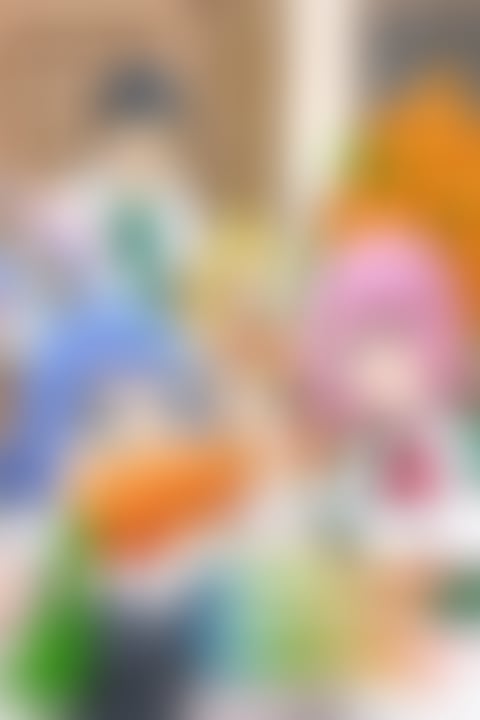 Watch Classroom For Heroes Crunchyroll