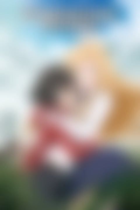 Watch Inugami-san to Nekoyama-san - Crunchyroll