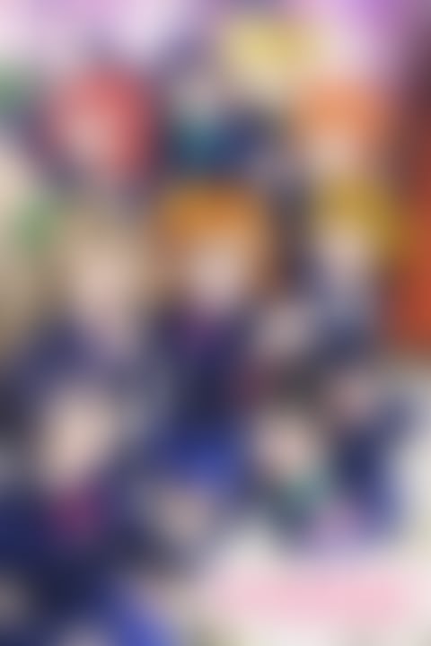 Watch GIRLS und PANZER - Crunchyroll