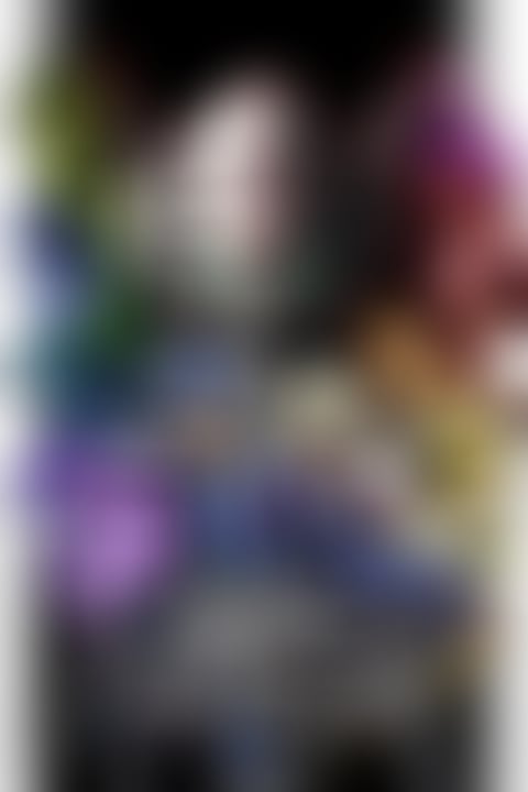 Watch Code Geass - Akito the Exiled - Crunchyroll