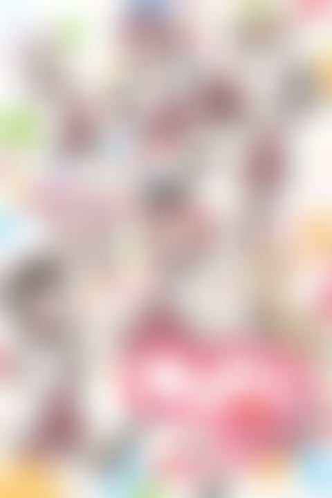 Tonton Hinako Note - Crunchyroll