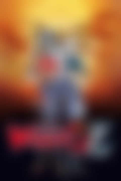 Watch CARDFIGHT!! VANGUARD - Crunchyroll