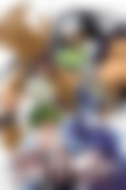 Watch Ramen Fighter Miki - Crunchyroll