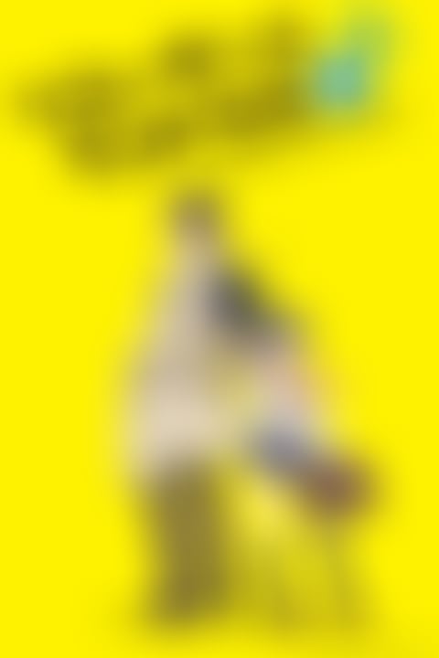 Watch Moyashimon - Crunchyroll