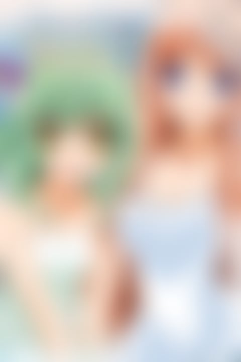 Watch Jinki: Extend - Crunchyroll