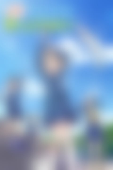 Watch Super Cub - Crunchyroll