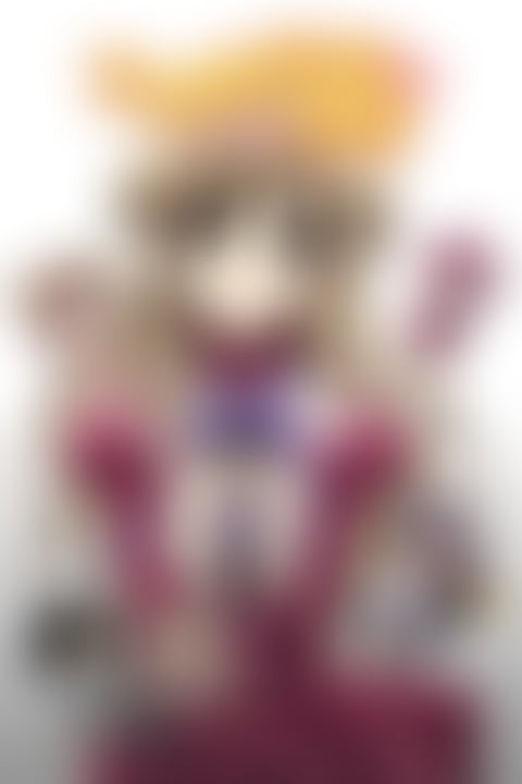 Watch C3 Anime - Crunchyroll