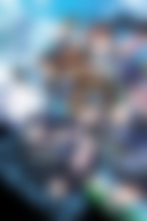 Watch Symphogear - Crunchyroll