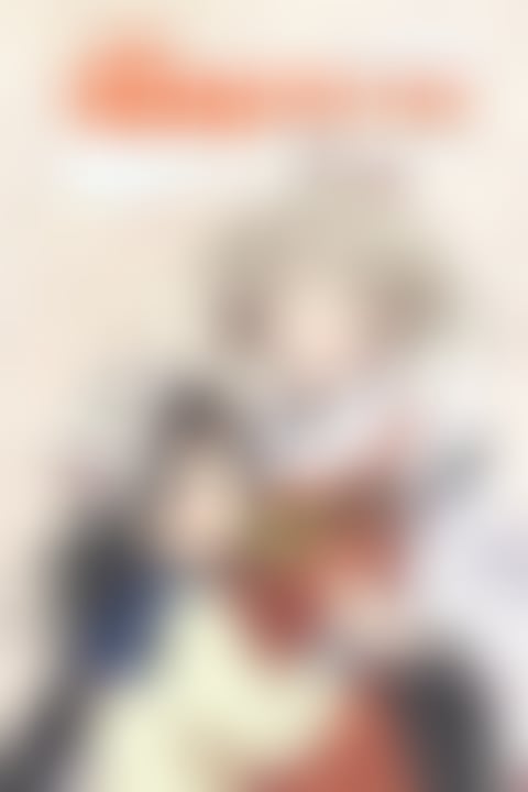 Watch Inari Kon Kon - Crunchyroll