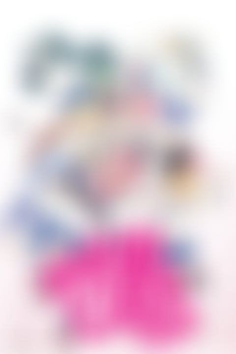Watch Mahjong Soul Pon☆ Crunchyroll