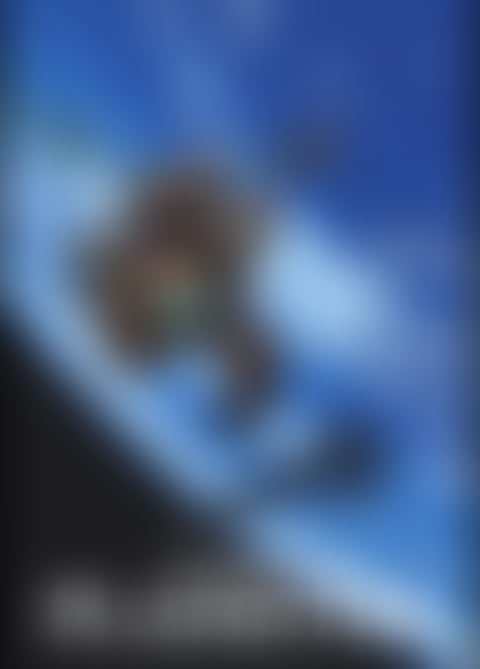 Watch Gunbuster - Crunchyroll