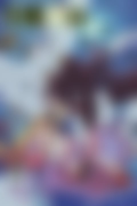 Watch Monogatari Second Season - Crunchyroll