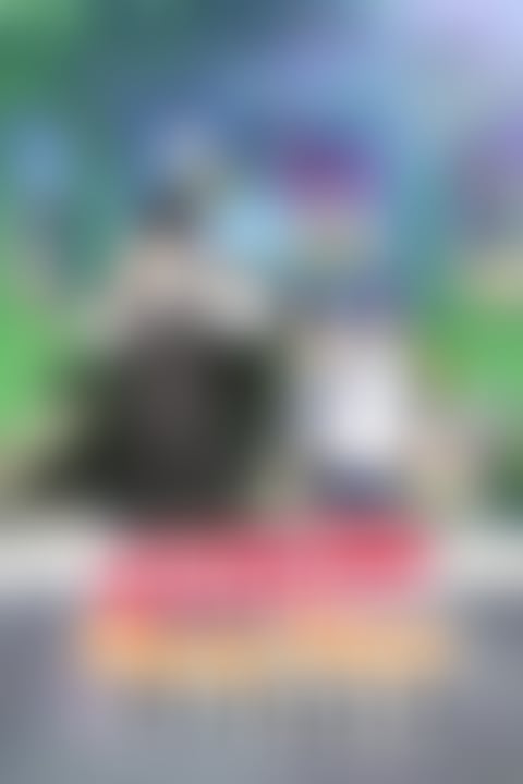 Ruri Rocks en Español - Crunchyroll