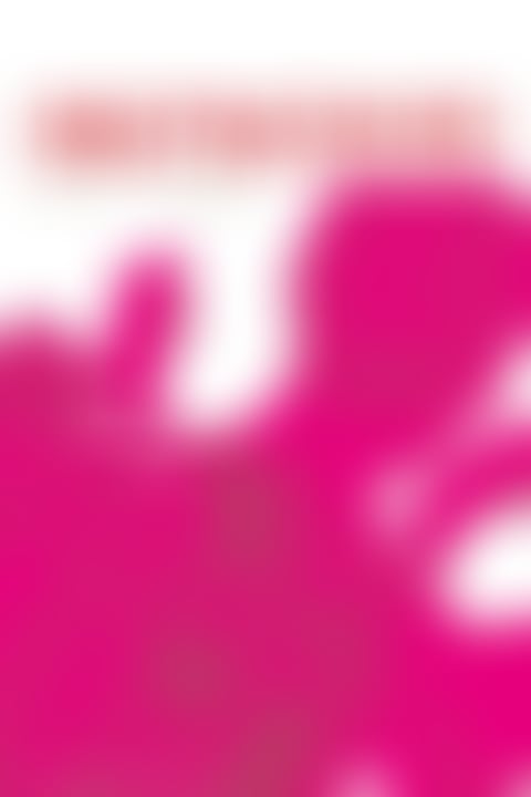 TO BE HERO en Español - Crunchyroll