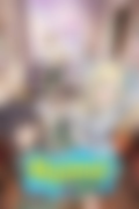 Watch DearS - Crunchyroll