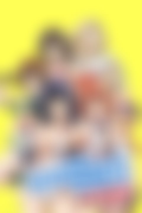 Watch Manyu Scroll - Crunchyroll