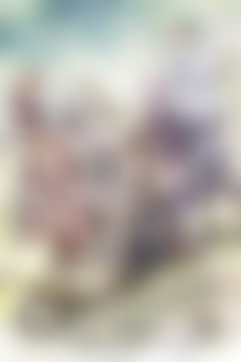 Watch Dimension W - Crunchyroll