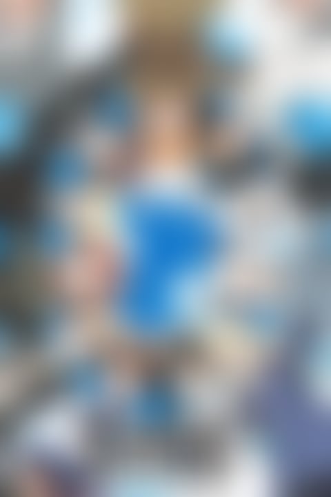 Watch Ramen Fighter Miki - Crunchyroll