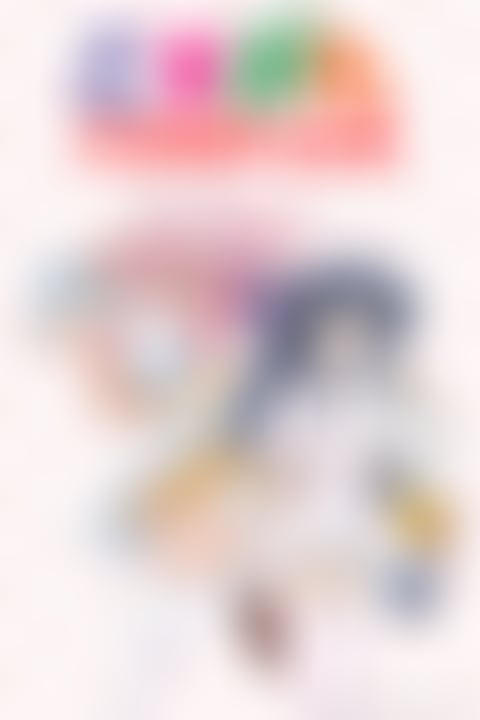 Watch Cosplay Complex OVA - Crunchyroll