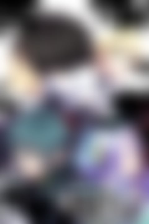 DEVILS' LINE en Español - Crunchyroll