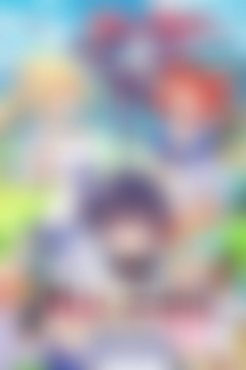 Bogus Skill ~About that time I became able to eat unlimited numbers of ...