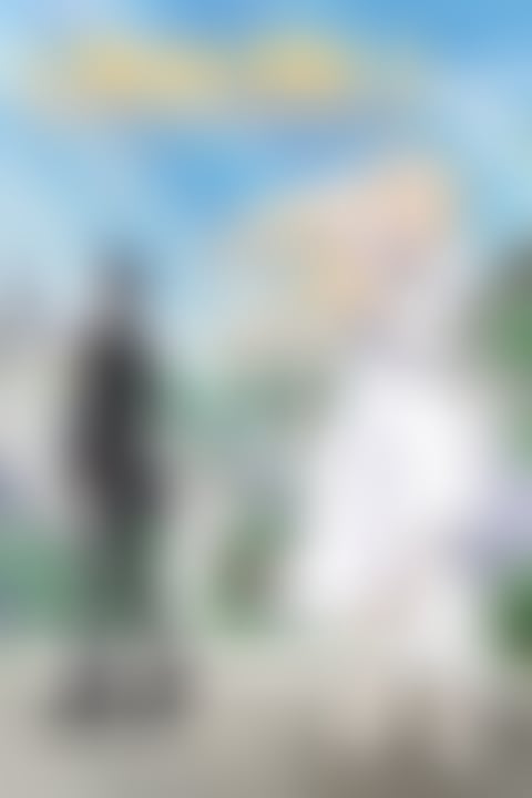 Watch I Want to Escape from Princess Lessons - Crunchyroll