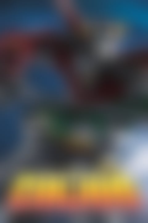 Watch UN-GO - Crunchyroll