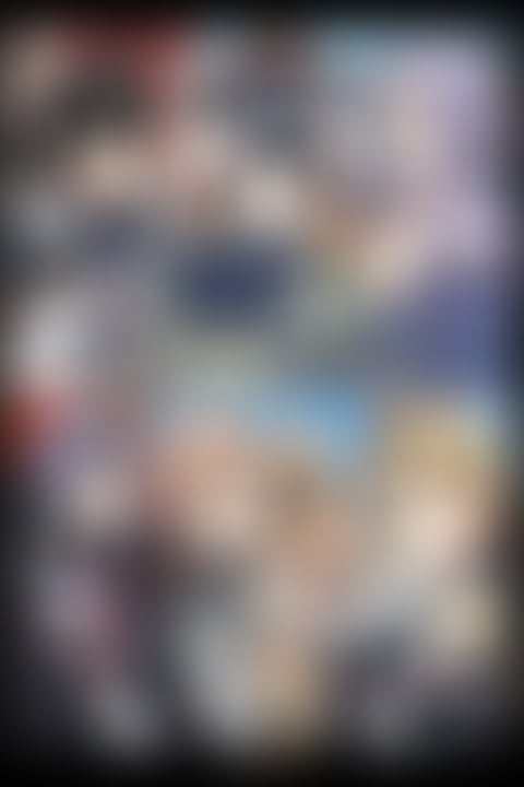 Watch The Morose Mononokean - Crunchyroll