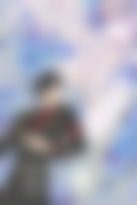 Watch Flowers of Evil - Crunchyroll