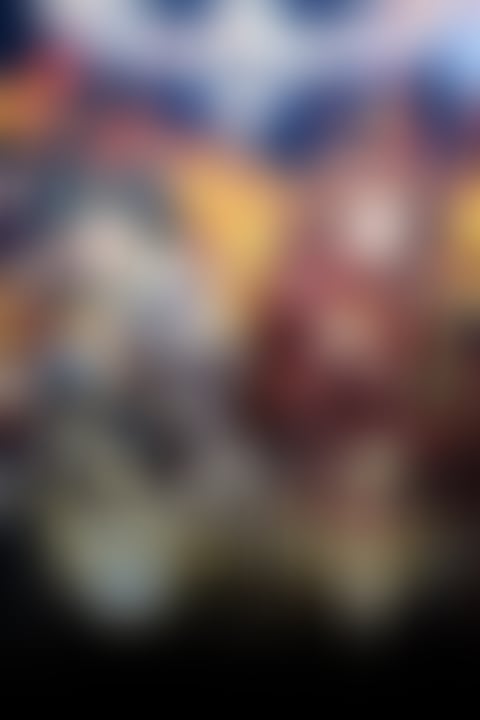 X em português brasileiro - Crunchyroll