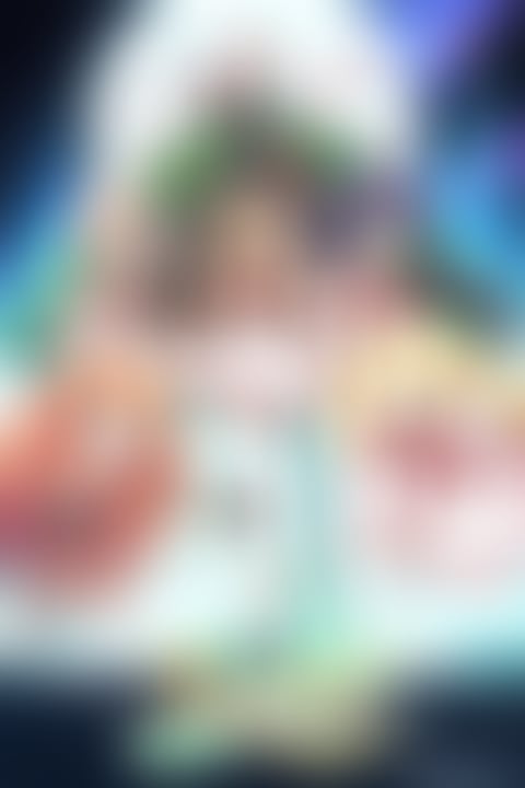 Watch C3 Anime - Crunchyroll