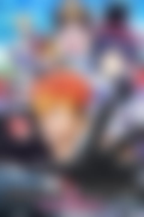 Watch #COMPASS2.0 ANIMATION PROJECT - Crunchyroll