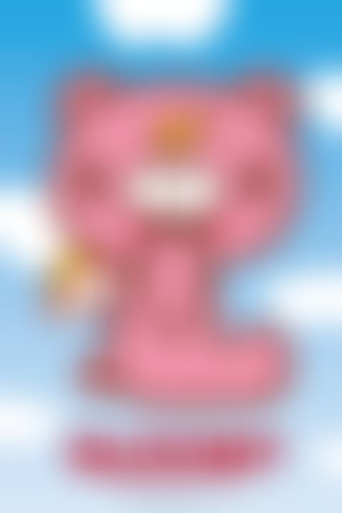 Happy Tree Friends en Español - Crunchyroll