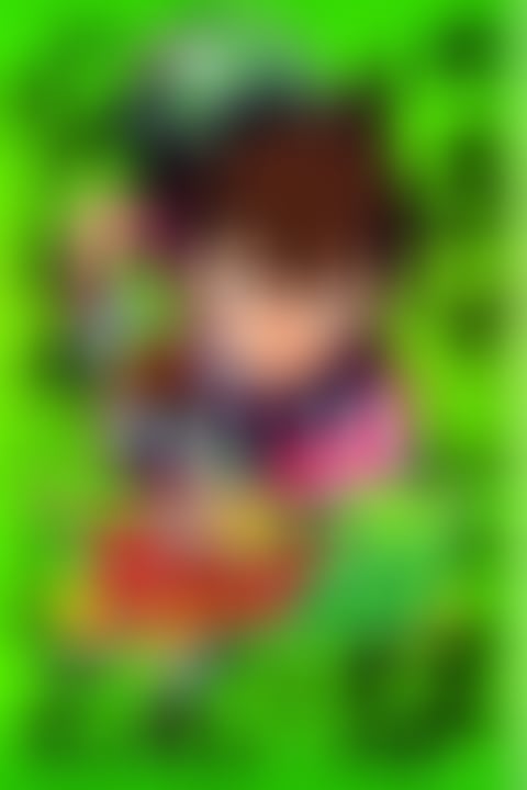 Watch ALL OUT!! - Crunchyroll