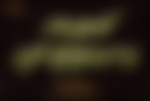 Watch Madskippers - Crunchyroll