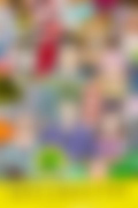 Watch Firefighter Daigo: Rescuer in Orange - Crunchyroll