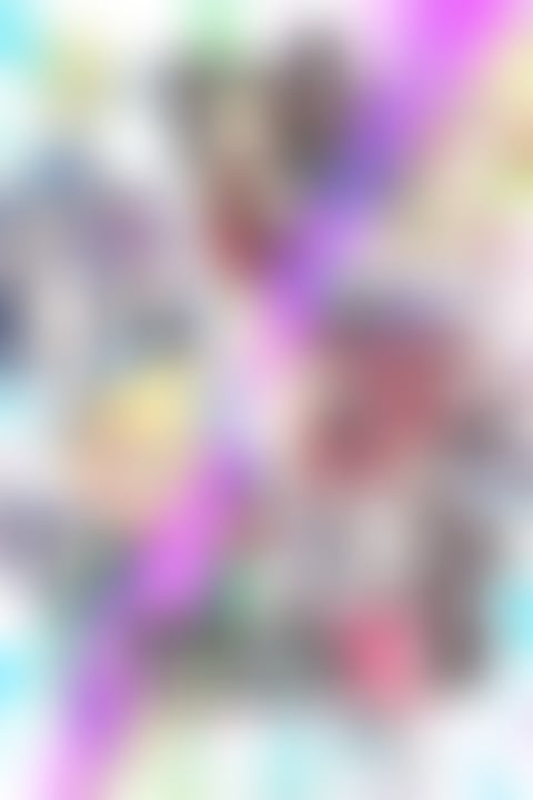 Watch Bobobo-bo Bo-bobo - Crunchyroll