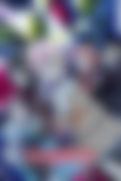 Watch Symphogear - Crunchyroll