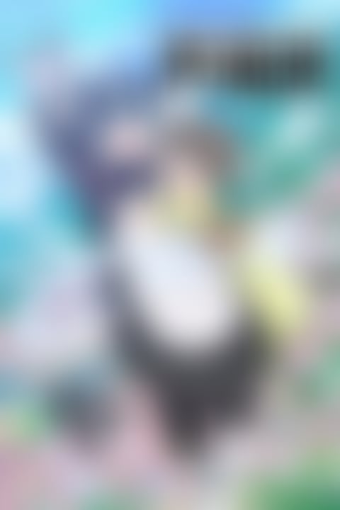 Fluffy Paradise em português brasileiro - Crunchyroll