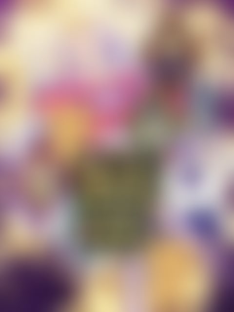 Watch Princess Jellyfish - Crunchyroll