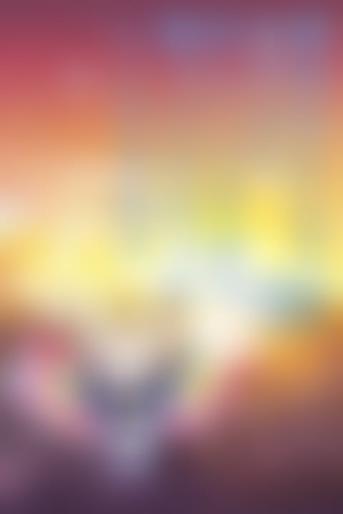 Patema Inverted en Español - Crunchyroll