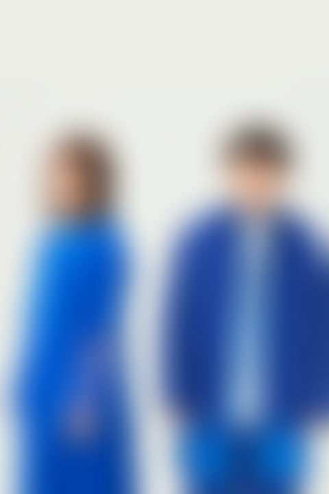 Ikimonogakari - Crunchyroll