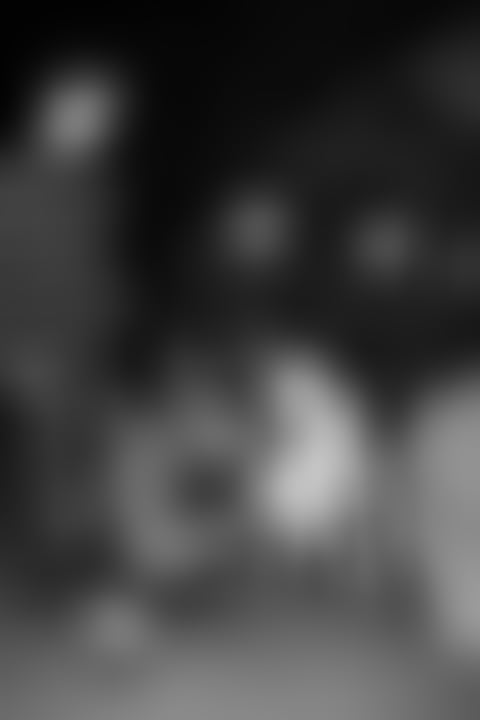 King Gnu - Crunchyroll