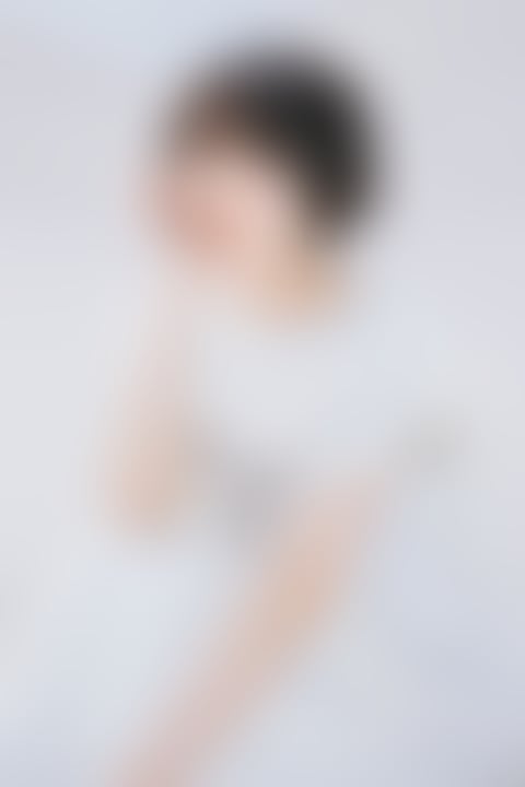 Aki Toyosaki - Crunchyroll